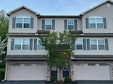 192 Old Schoolhouse Ln Mechanicsburg Pa Zillow