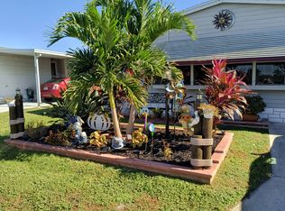 2433 Boca Way Pl, Melbourne, FL 32904 | MLS #11411179 | Zillow