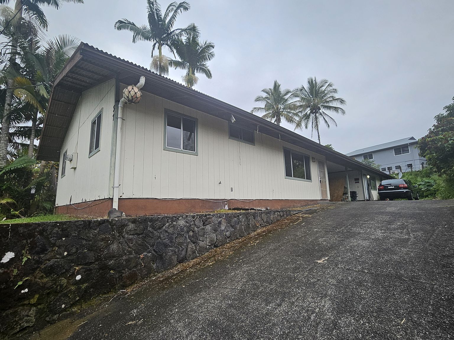 37A Noio Ln #2, Hilo, HI 96720 | MLS #717516 | Zillow