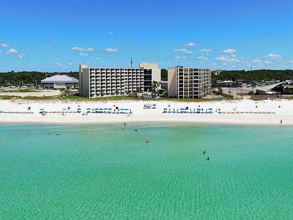 8817 S Thomas A310 Dr, Panama City, FL 32408 | MLS #752528 | Zillow