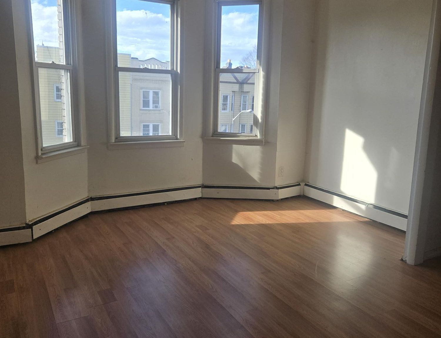 (Undisclosed Address), Bayonne, NJ 07002 | Zillow