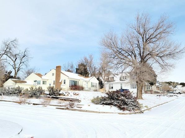 Walsenburg CO Single Family Homes For Sale - 59 Homes | Zillow