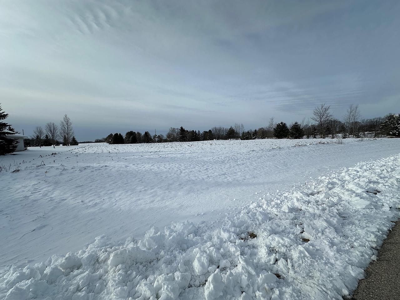 Lt 12 TIMBER COURT, Campbellsport, WI 53010 | MLS #1864755 | Zillow