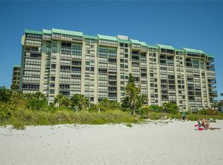 7100 Sunset Way APT 906, Saint Pete Beach, FL 33706 | Zillow