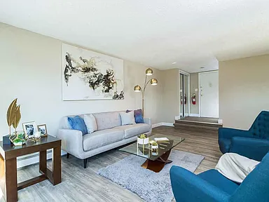 Prospect Pointe - 330 S New Prospect Rd Jackson NJ (with photos) | Zillow