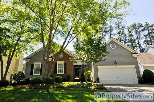 19618 Valiant Way, Cornelius, NC 28031 | Zillow