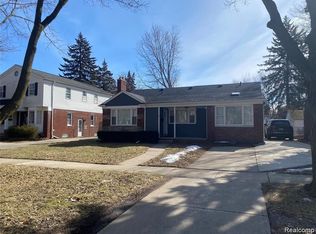 1760 Sheffield Rd, Birmingham, MI 48009 | MLS #20240069084 | Zillow