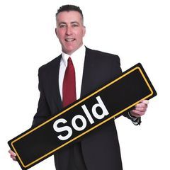 Christopher Geist - Real Estate Agent in East Brunswick, NJ - Reviews ...