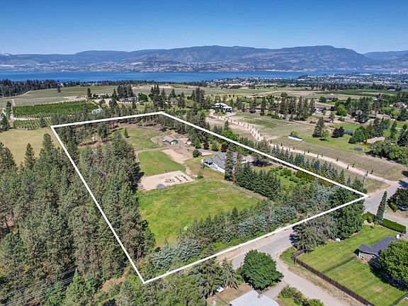 4520 Stewart Rd E #4510, Kelowna, BC V1W 4C1 | MLS #10303638 | Zillow