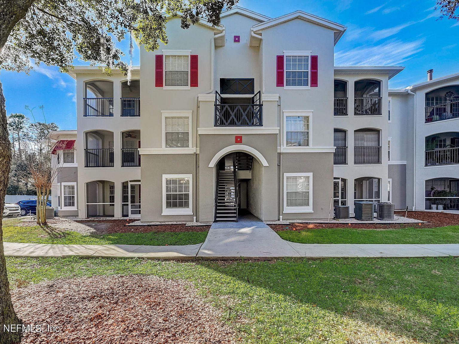 3591 KERNAN Boulevard S UNIT 312, Jacksonville, FL 32224 | MLS #2002982 ...