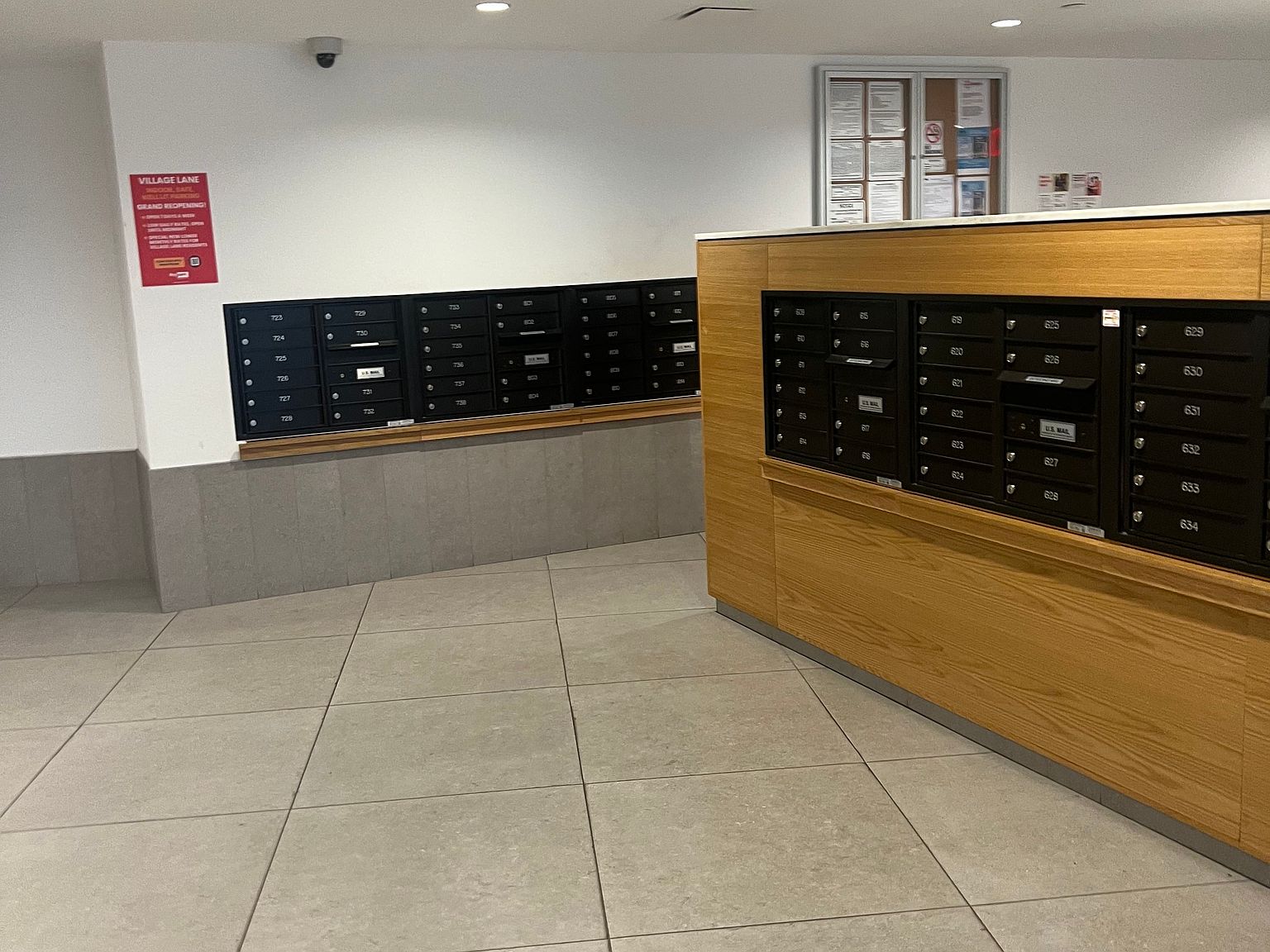 0 Village Ln #9, Far Rockaway, NY 11691 | Zillow