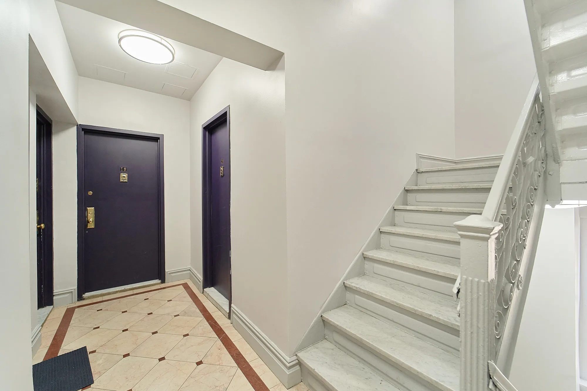 19 Commerce Street #14 in West Village, Manhattan | StreetEasy