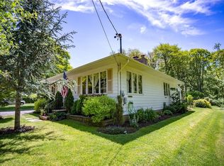 5 Spirketing St, Jamestown, RI 02835 | Zillow