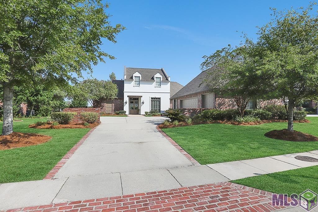 14628 Memorial Tower Dr, Baton Rouge, LA 70810 | MLS #2024016278 | Zillow