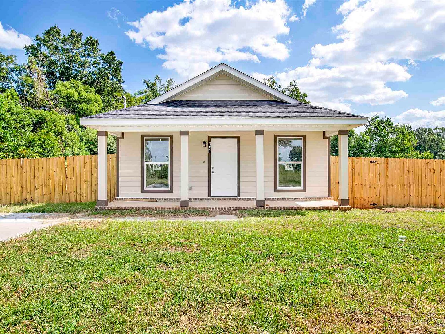 3675 W Avery St, Pensacola, FL 32505 | Zillow
