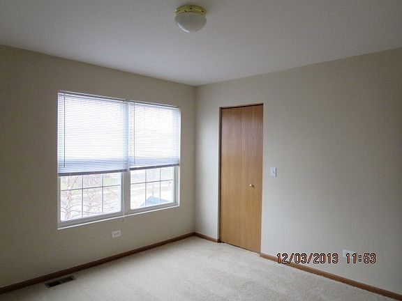 1717 Cascade Ridge Dr, Plainfield, IL 60586 | Zillow