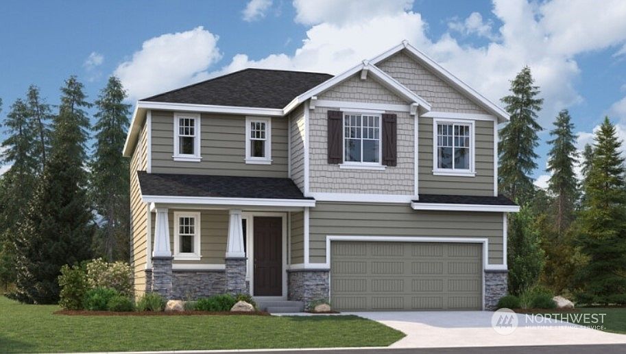 5618 Farmstead Place UNIT 20, Ferndale, WA 98248 | Zillow