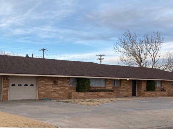 Friona Real Estate - Friona TX Homes For Sale | Zillow
