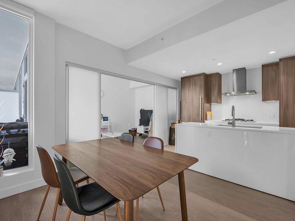 8133 Cook Rd #845, Richmond, BC V6Y 1T9 | Zillow