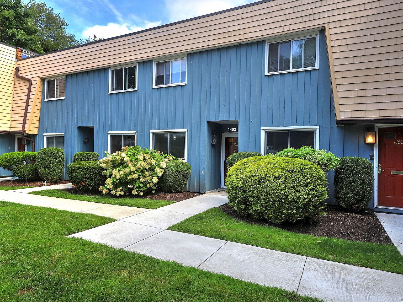 1462 Melville Avenue #1462, Fairfield, CT 06825 | Zillow