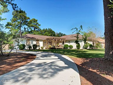 626 Robert E Lee Drive, Wilmington, NC 28412 | Zillow