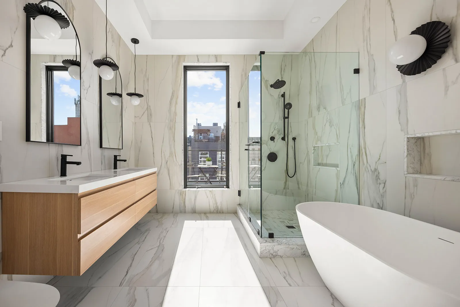 295 12th Street #2 in Park Slope, Brooklyn | StreetEasy