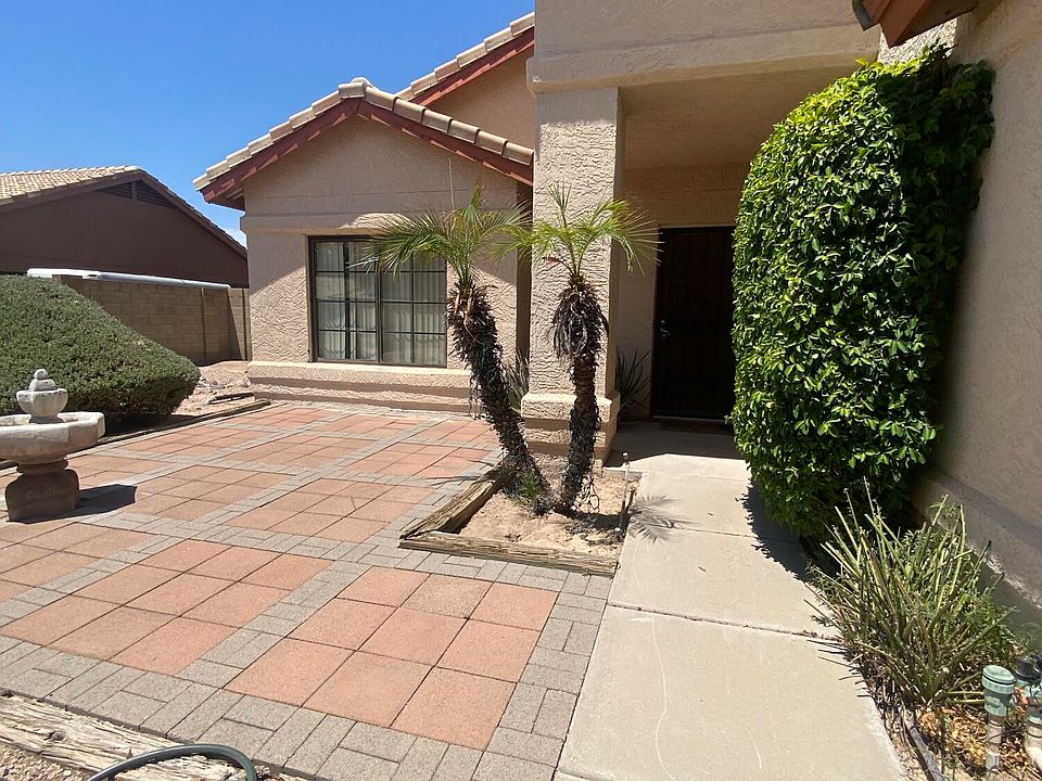 3060 N Ravine, Mesa, AZ 85215 | Zillow