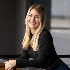 Calista Foster - Real Estate Agent in Bowling Green, KY - Reviews | Zillow