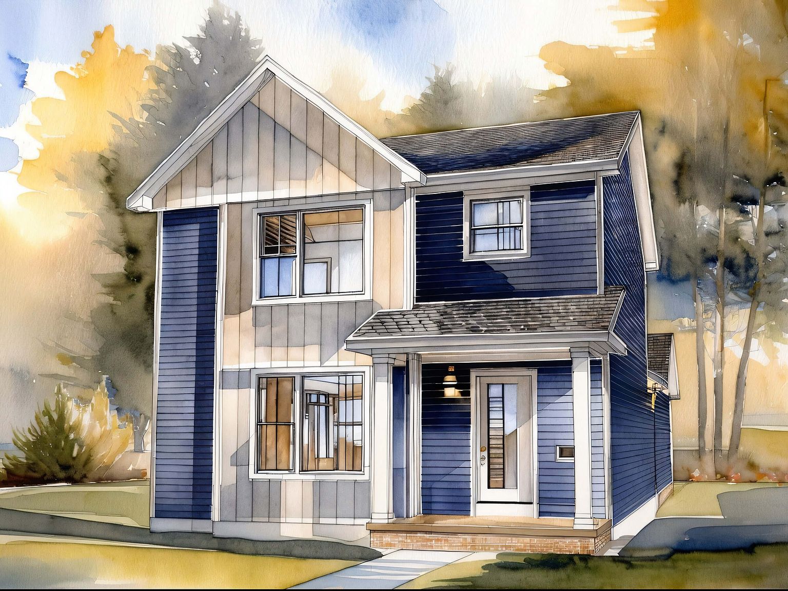 The Jade Plan, Midpoint Meadows, Madison, WI 53719 | Zillow