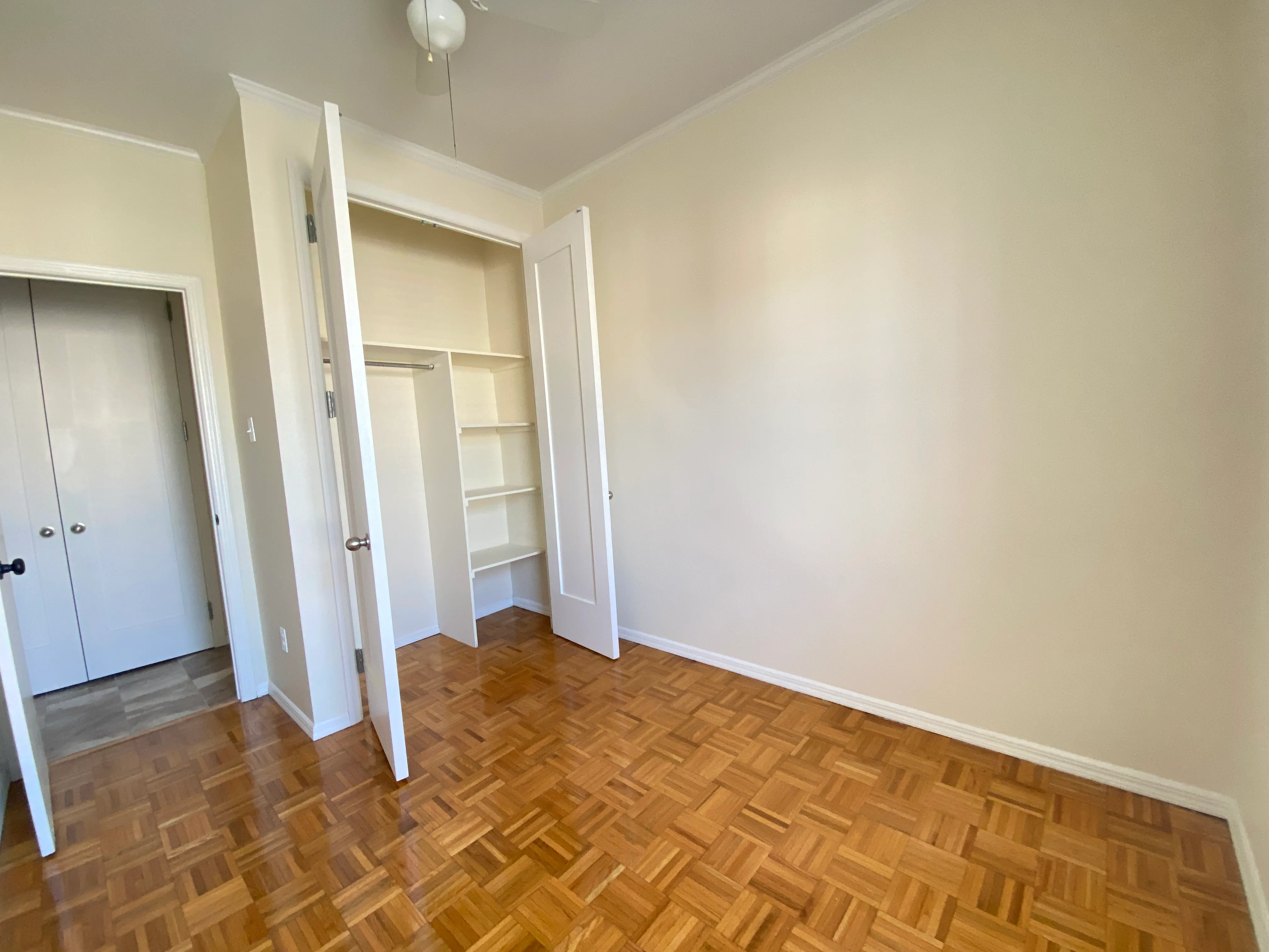 9006 Ft Hamilton Parkway #2 in Fort Hamilton, Brooklyn | StreetEasy