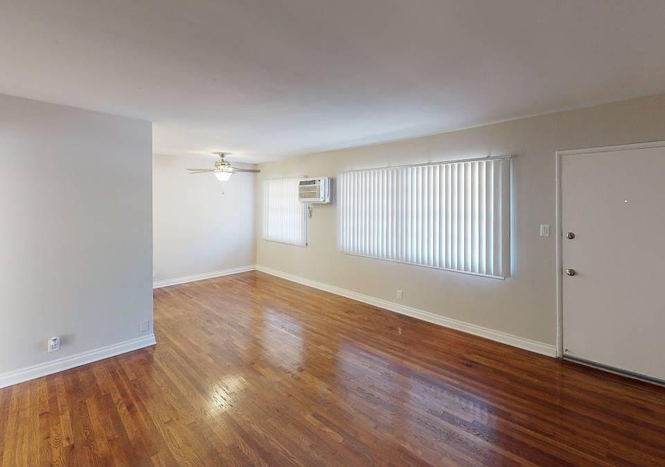 11521 Cumpston St #3, North Hollywood, CA 91601 | Zillow
