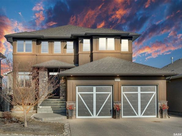 Regina SK Single Family Homes For Sale - 354 Homes | Zillow