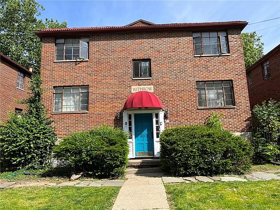 829-833 837 Riverview Ter, Dayton, OH 45402 | Zillow