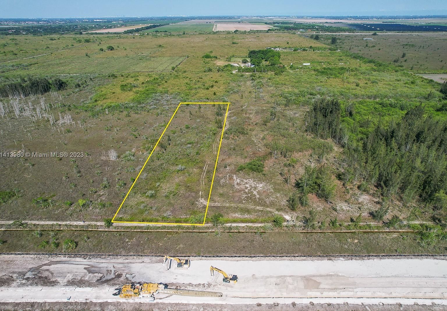 1185X SW 197th Ave, Miami, FL 33196 | Zillow