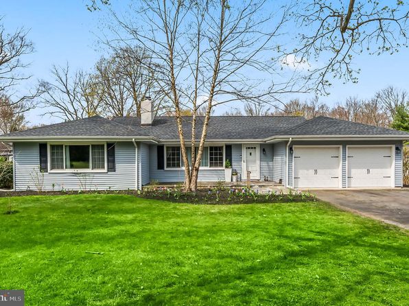 Princeton NJ Real Estate - Princeton NJ Homes For Sale | Zillow