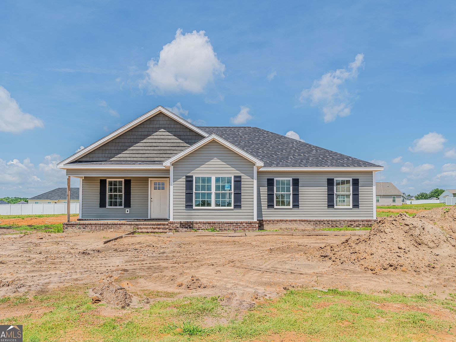 0 Ryegrass Rd #89, Stastesboro, GA 30458 | MLS #10564227 | Zillow