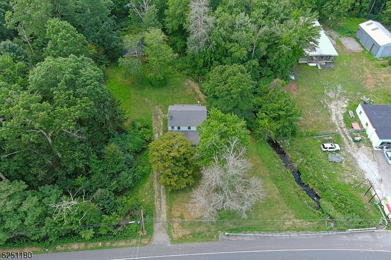 467 Us Highway 206, Newton, NJ 07860 | MLS #3895058 | Zillow