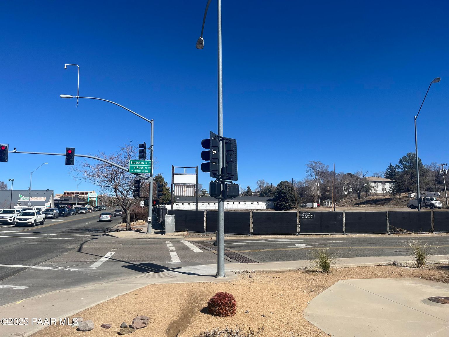 1109 E Gurley St, Prescott, AZ 86303 | MLS #1071301 | Zillow