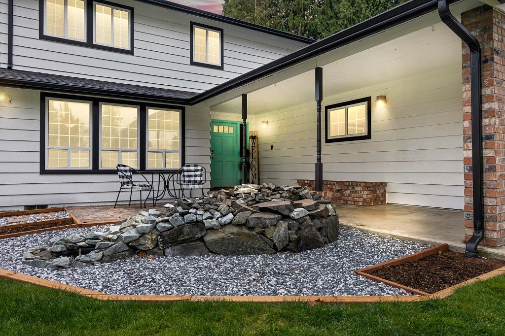 6302 81st St E, Puyallup, WA 98371 | Zillow