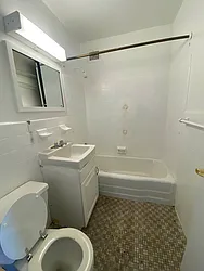 875 Morrison Avenue #2H in Soundview, Bronx | StreetEasy