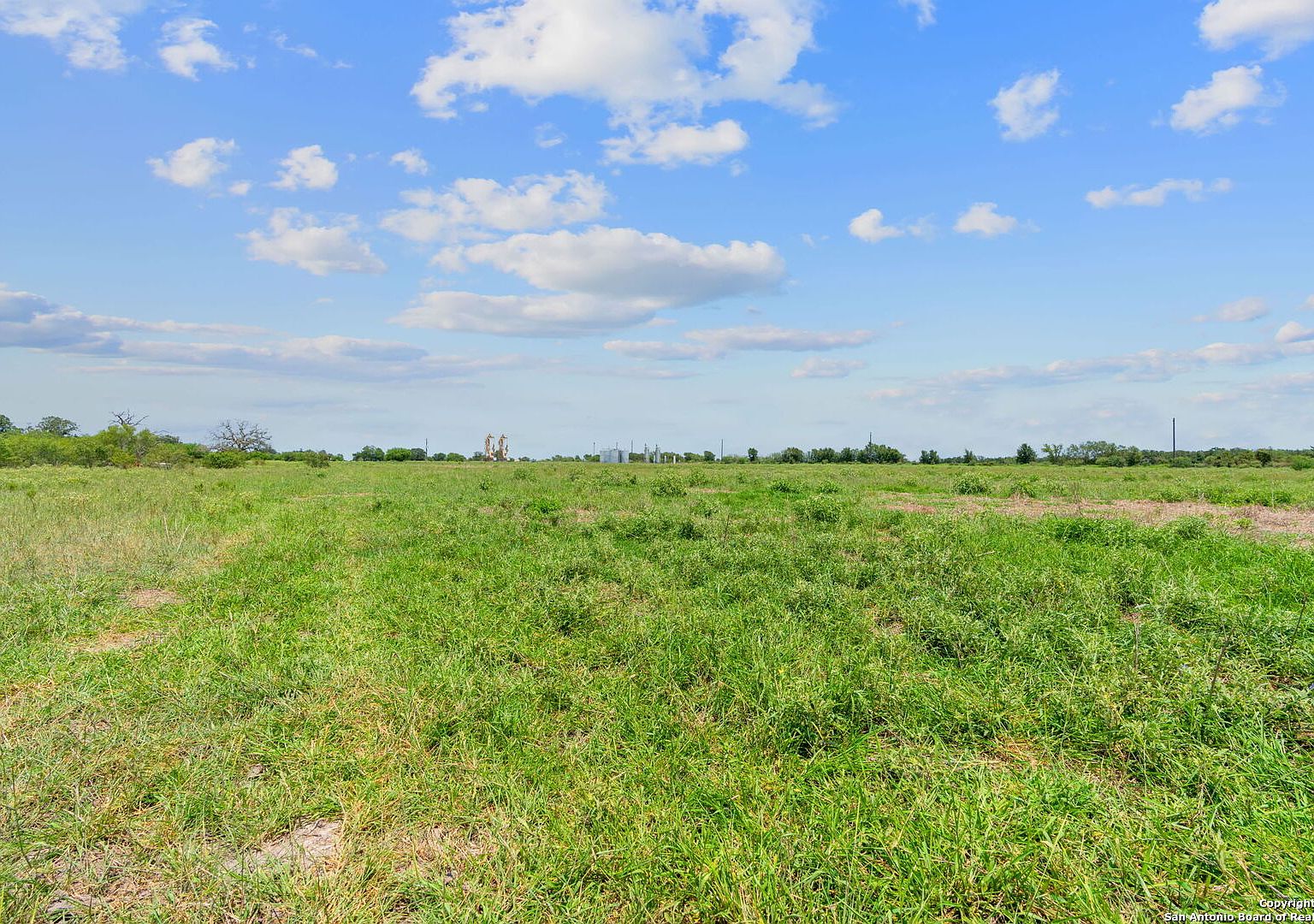 LOT 8 County Road 402 LOT 8, Flatonia, TX 78941 | MLS #1800872 | Zillow