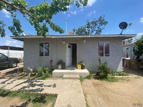 Lamont CA Real Estate - Lamont CA Homes For Sale | Zillow