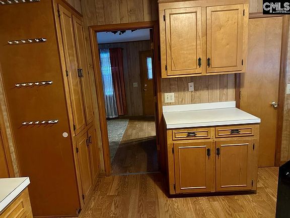 1957 Pinewood Rd, Sumter, SC 29154 | MLS #598214 | Zillow