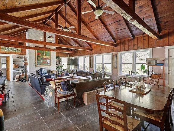 58427 Barkerding Dr, Slidell, LA 70460 | MLS #2435211 | Zillow