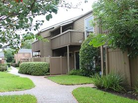 2379 Briarwest Blvd Houston TX | Zillow