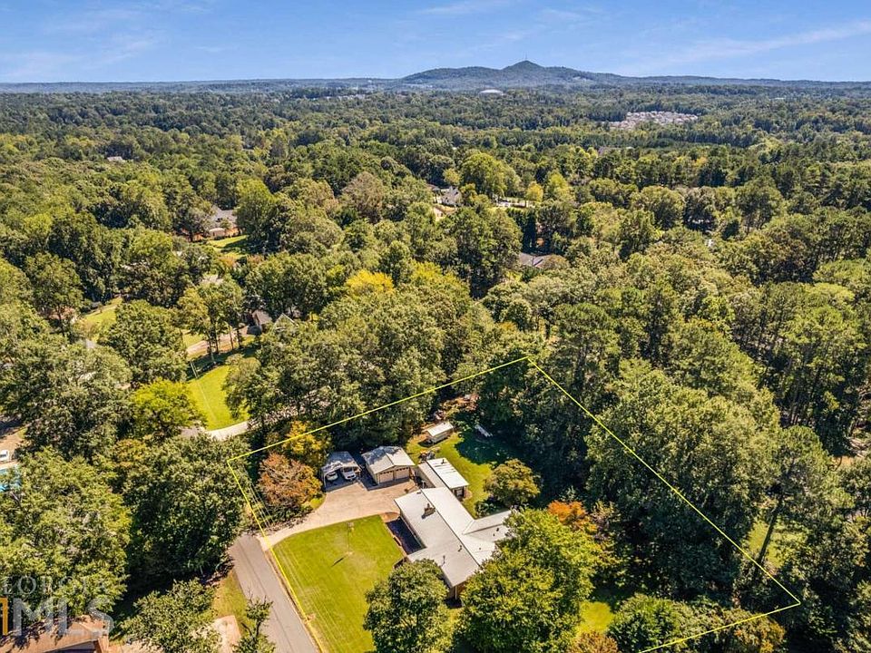112 Linton St, Woodstock, GA 30188 | Zillow