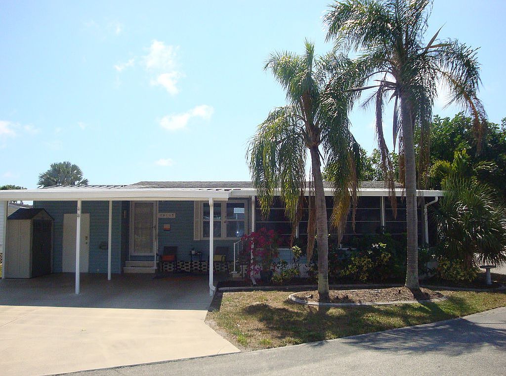 1810 Monticello Dr, Naples, FL 34110 | Zillow