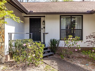 2912 Foxhall Cir, Augusta, GA 30907 | Zillow