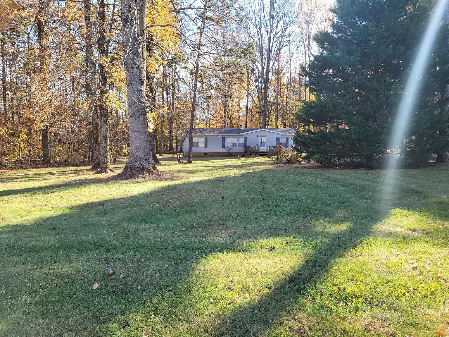 2485 Needmore Rd, Woodleaf, NC 27054 | Zillow