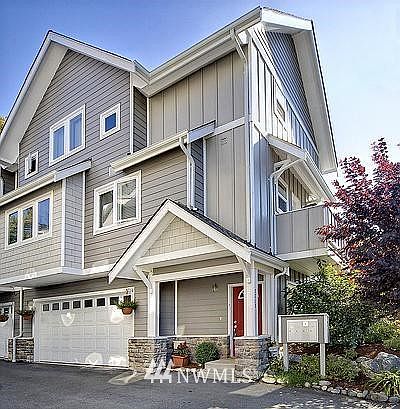 7712 Highland Park Way SW LOT 27, Seattle, WA 98106 | Zillow